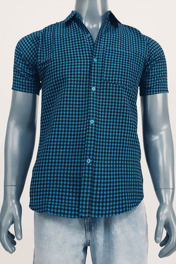 SSS Online Shopping | Street Style Store Official