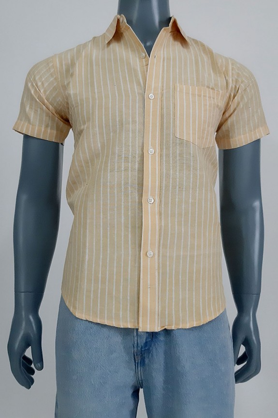 SSS Online Shopping | Street Style Store Official