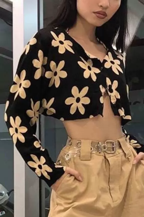 SSS Online Shopping | Street Style Store Official