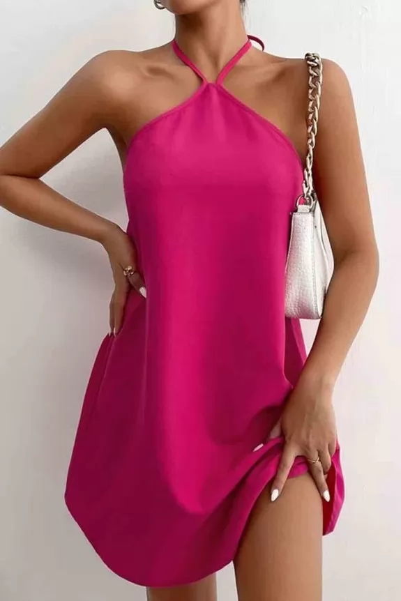 SSS Online Shopping | Street Style Store Official