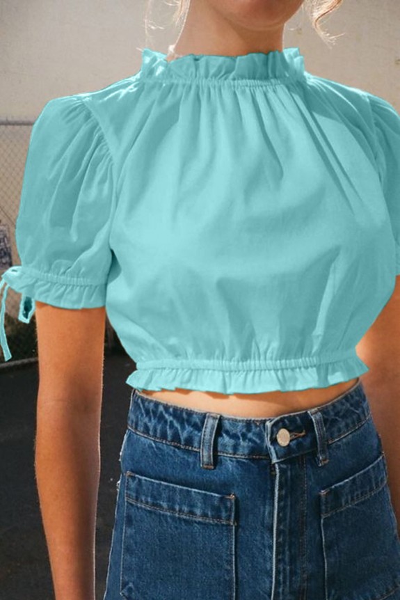 Trendy Women's Clothing | Fashionable Outfits for Women | Street Style ...