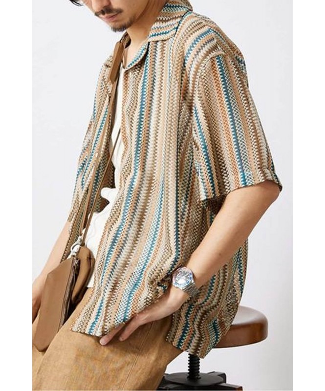 SSS Online Shopping | Street Style Store Official