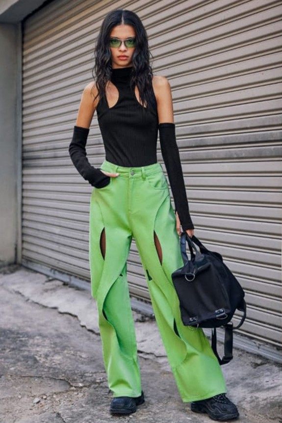 SSS Online Shopping | Street Style Store Official