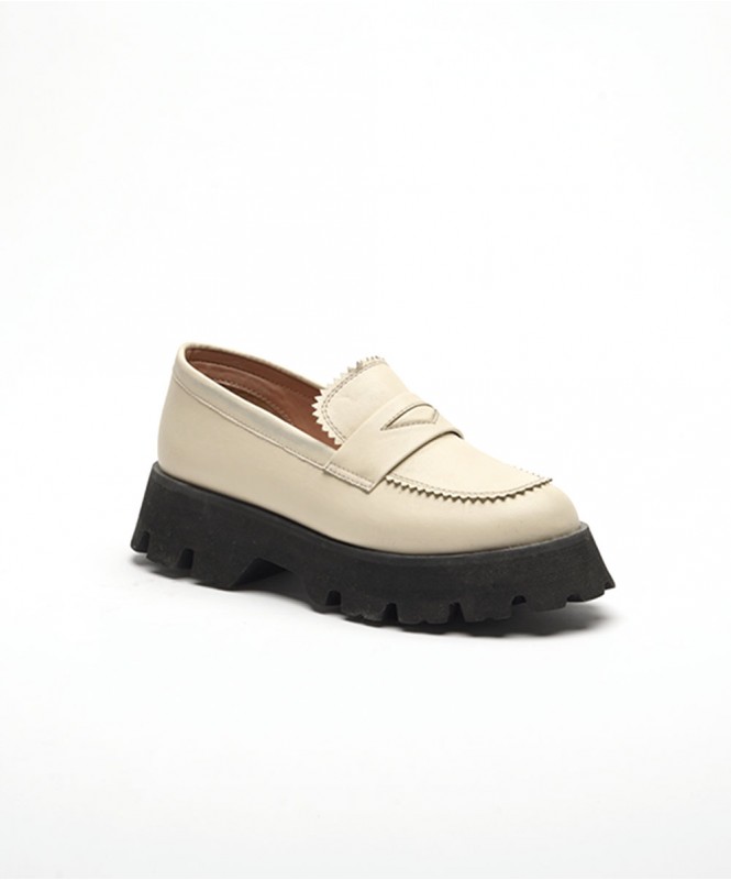 Trendy Women's Shoes | Fashionable Footwear | Street Style Store ...