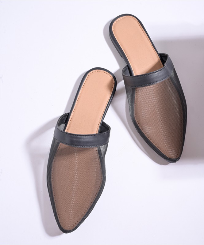 Trendy Women's Shoes | Fashionable Footwear | Street Style Store ...