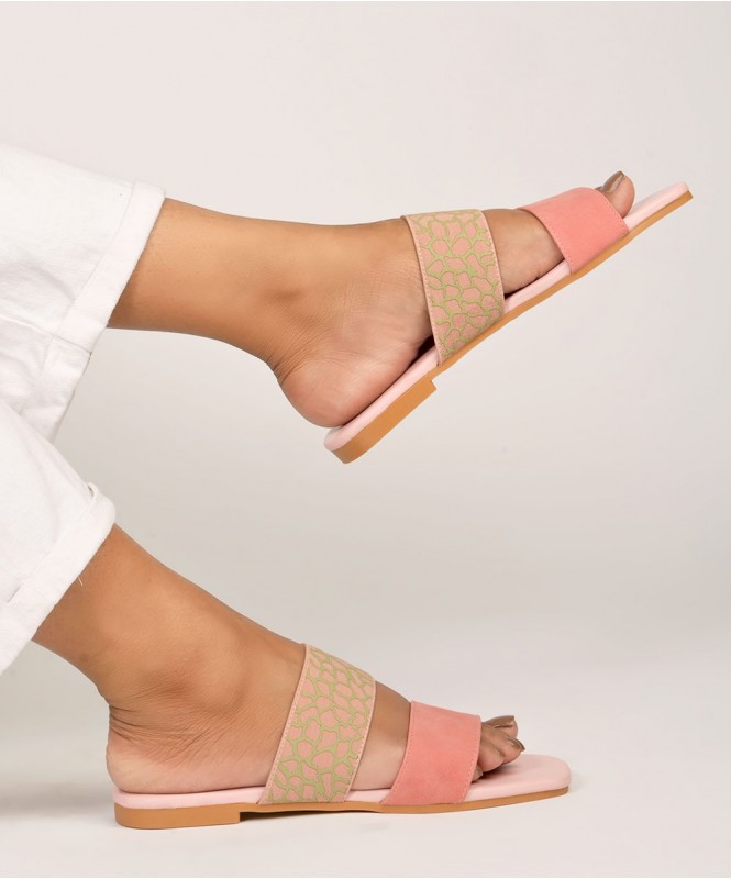 Trendy Women's Shoes | Fashionable Footwear | Street Style Store ...