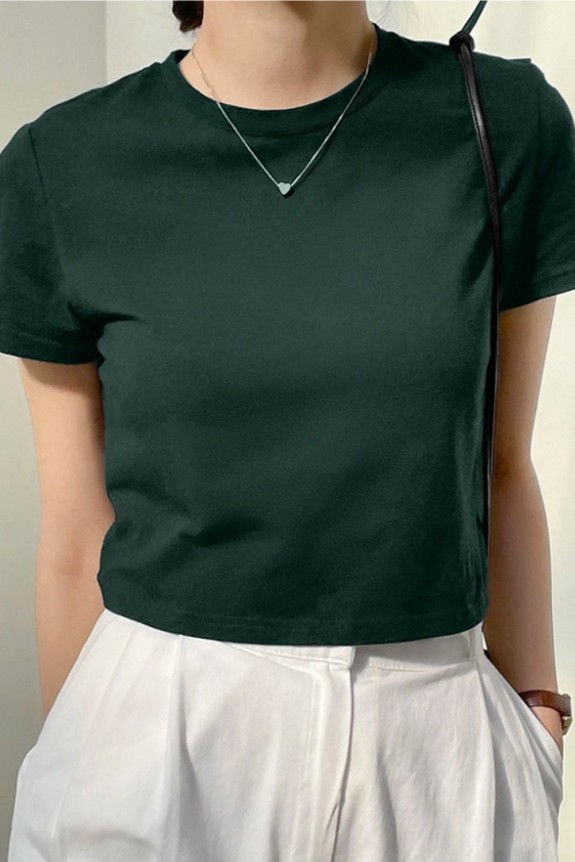 Trendy Women's Clothing | Fashionable Outfits for Women | Street Style ...