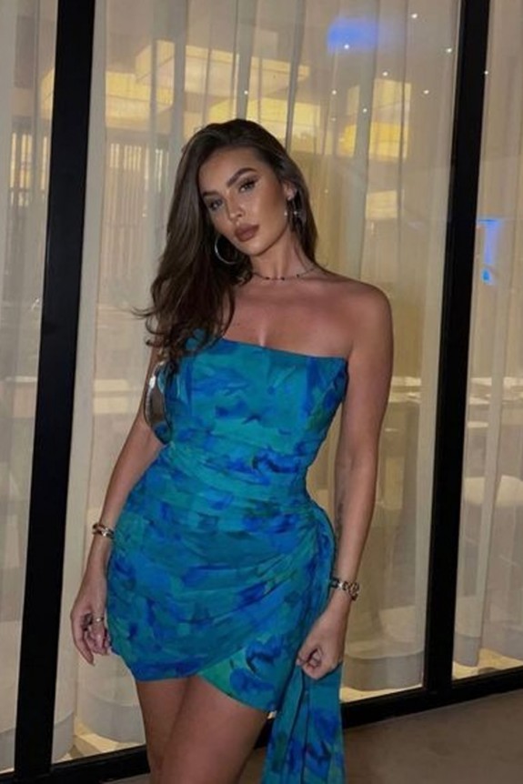 Trendy Women's Clothing | Fashionable Outfits for Women | Street Style ...