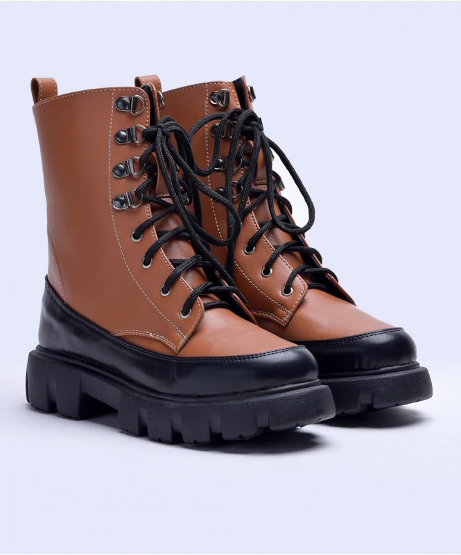 Trendy Women's Shoes | Fashionable Footwear | Street Style Store ...