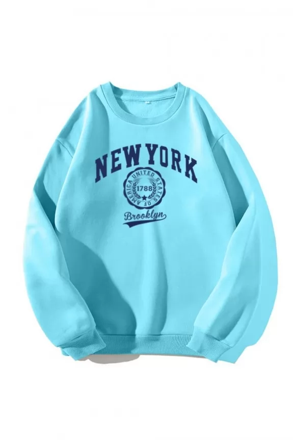 Street Style Store - Online Fashion | Home for the Best Fashion Deals ...