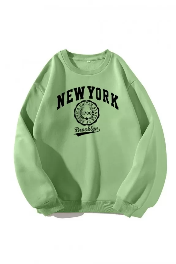 Street Style Store - Online Fashion | Home for the Best Fashion Deals ...