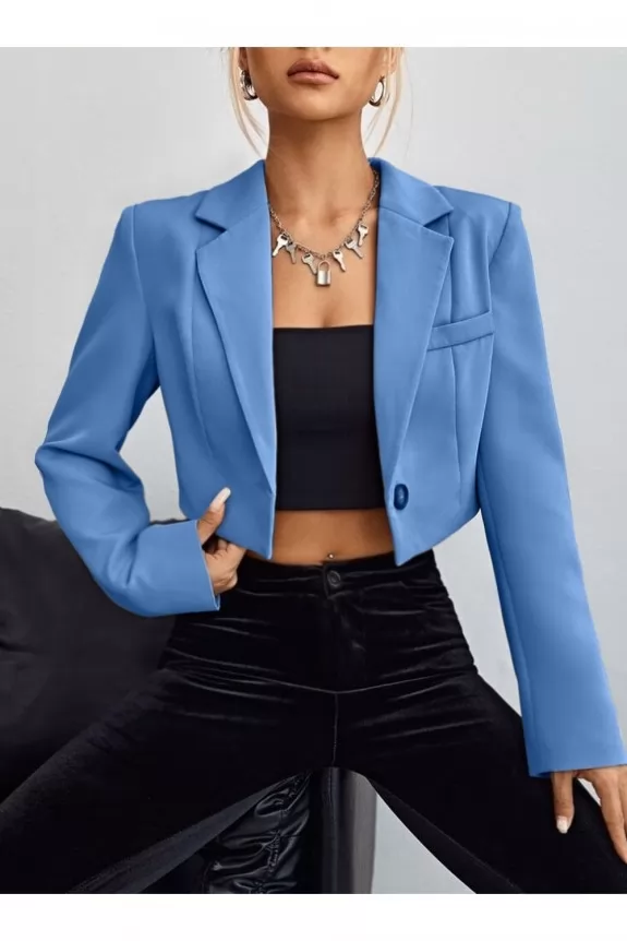 Street Style Store - Online Fashion | Home for the Best Fashion Deals ...