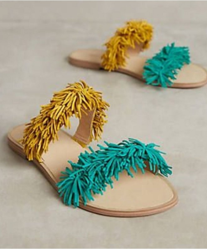 Trendy Women's Shoes | Fashionable Footwear | Street Style Store ...