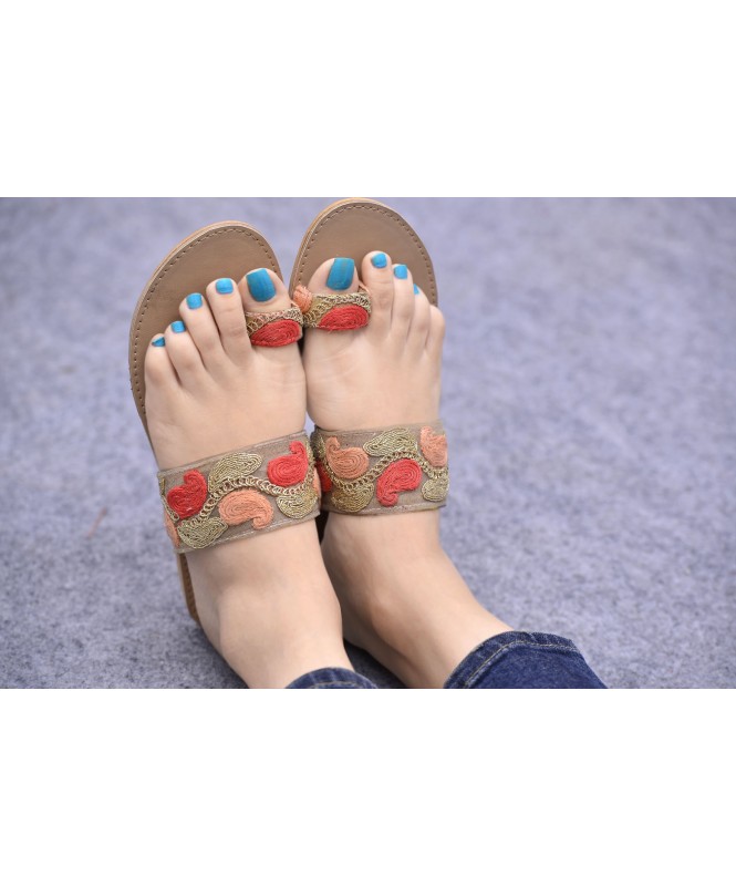 SSS Online Shopping | Street Style Store Official