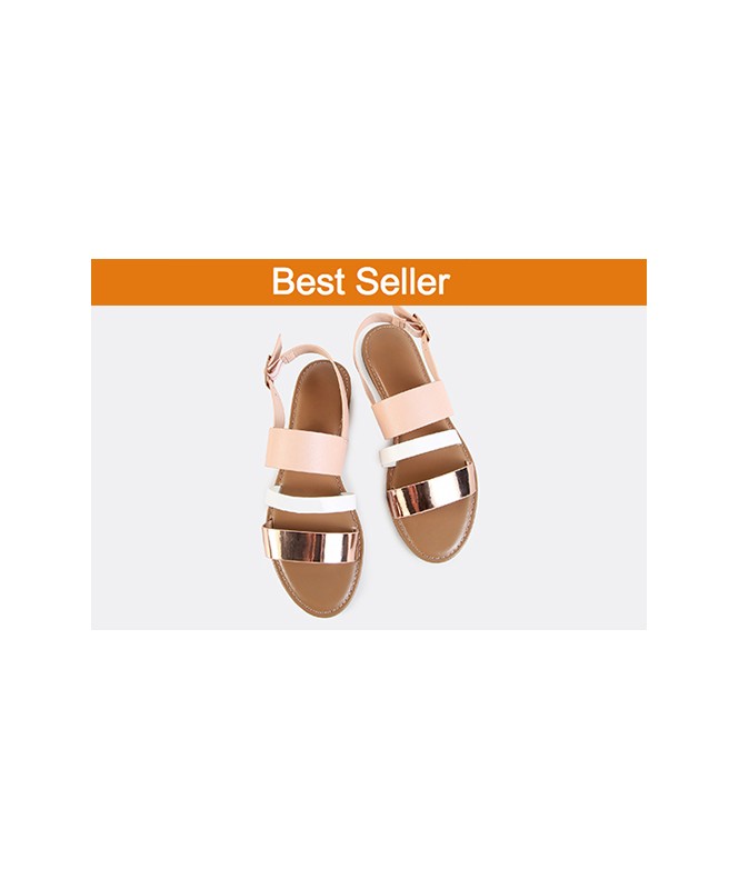 SSS Online Shopping | Street Style Store Official