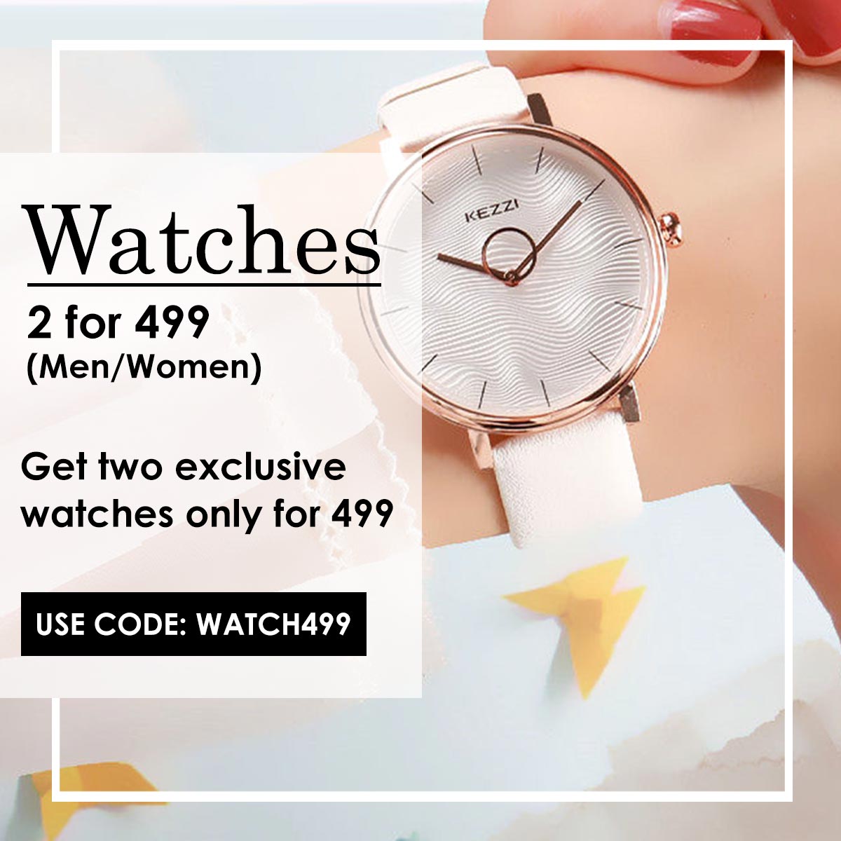 SSS Online Shopping | Street Style Store Official | Home for the best ...