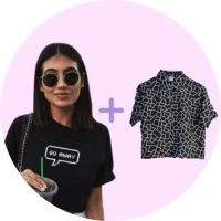 SSS Online Shopping | Street Style Store Official