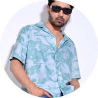 SSS Online Shopping | Street Style Store Official