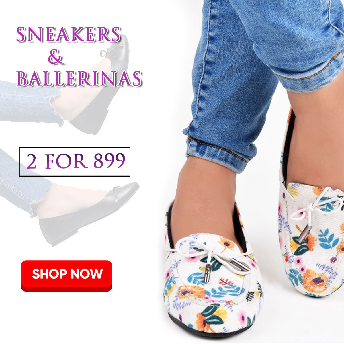 Street Style Store - Home for the best fashion deals!