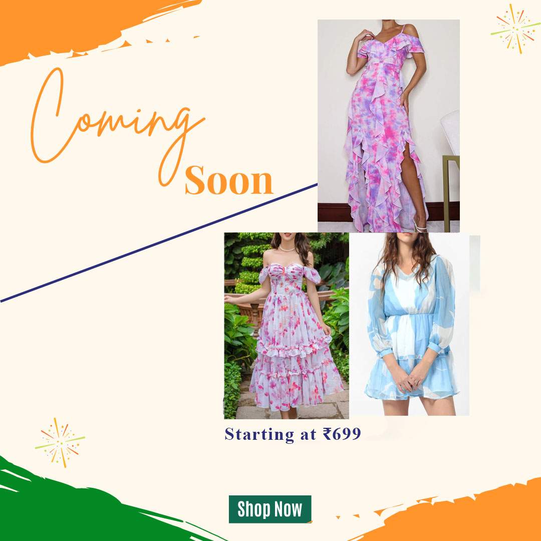 Street Style Store - Online Fashion | Home for the Best Fashion Deals ...