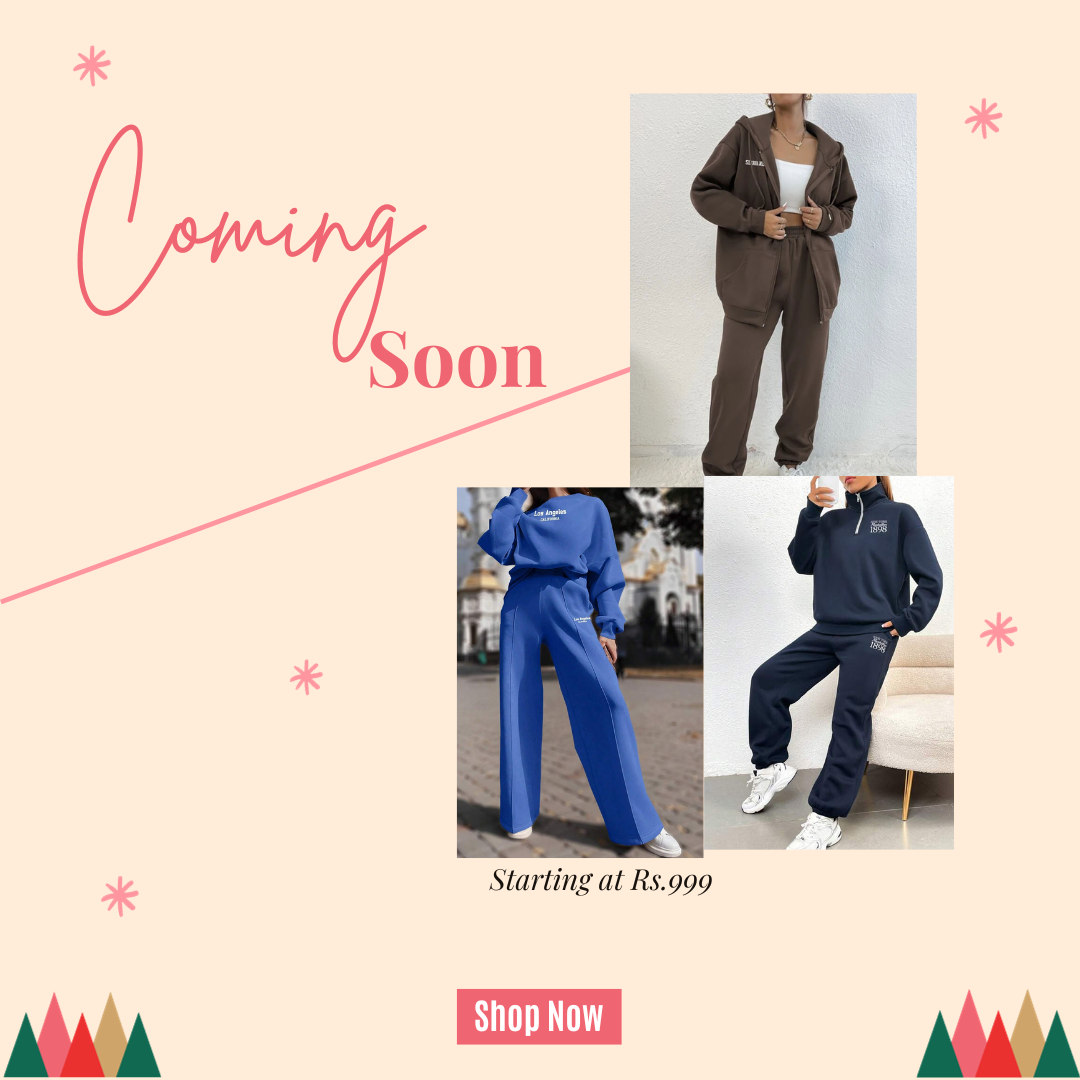 Street Style Store - Online Fashion | Home for the Best Fashion Deals ...