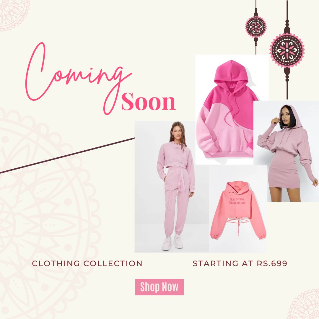 Street Style Store - Online Fashion | Home for the Best Fashion Deals ...