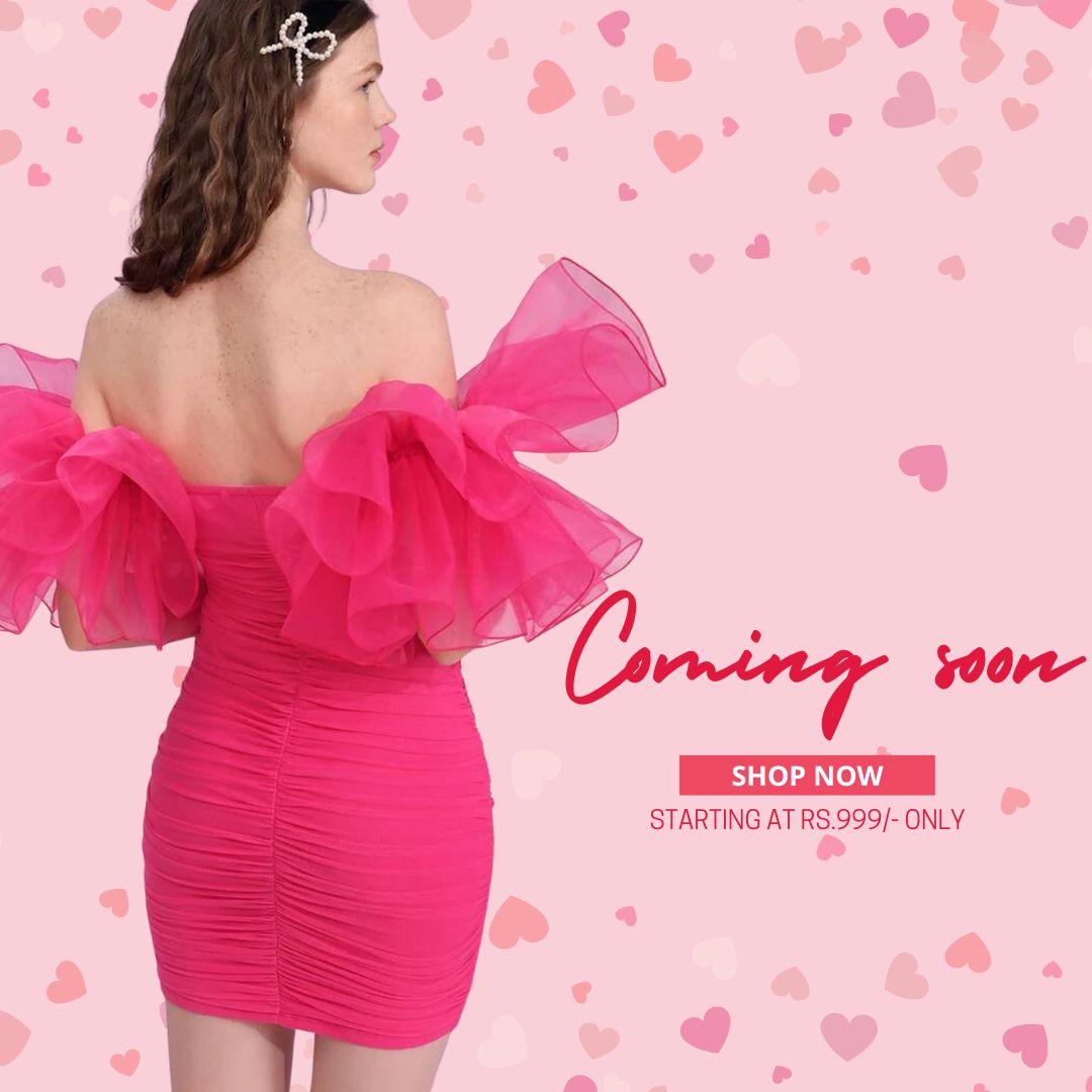 SSS Online Shopping | Street Style Store Official