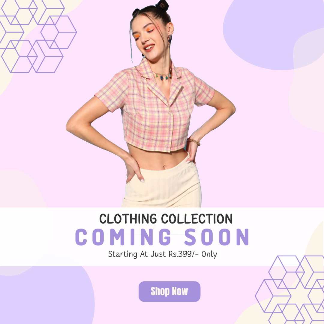 SSS Online Shopping | Street Style Store Official