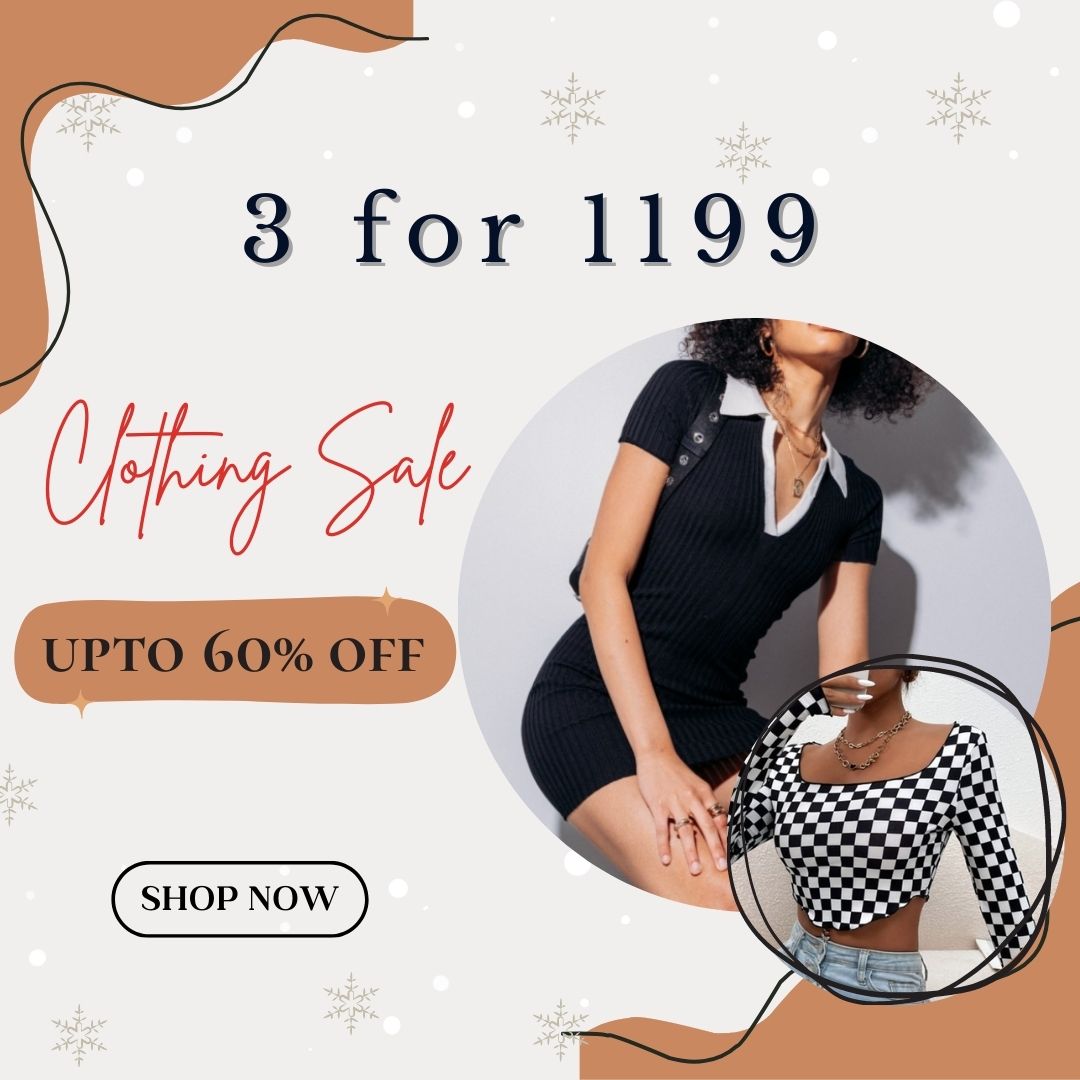 SSS Online Shopping | Street Style Store Official