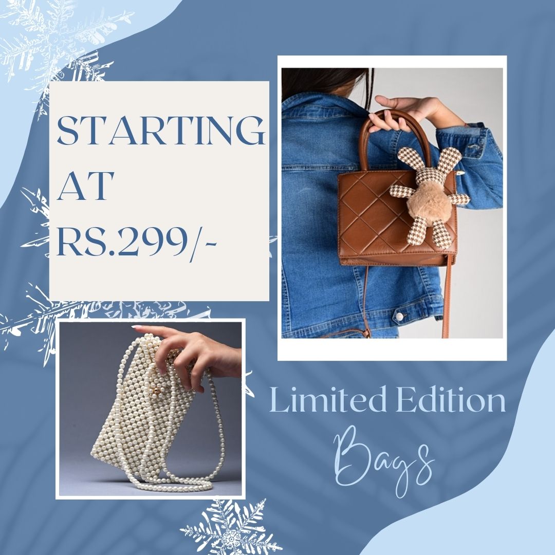 SSS Online Shopping | Street Style Store Official