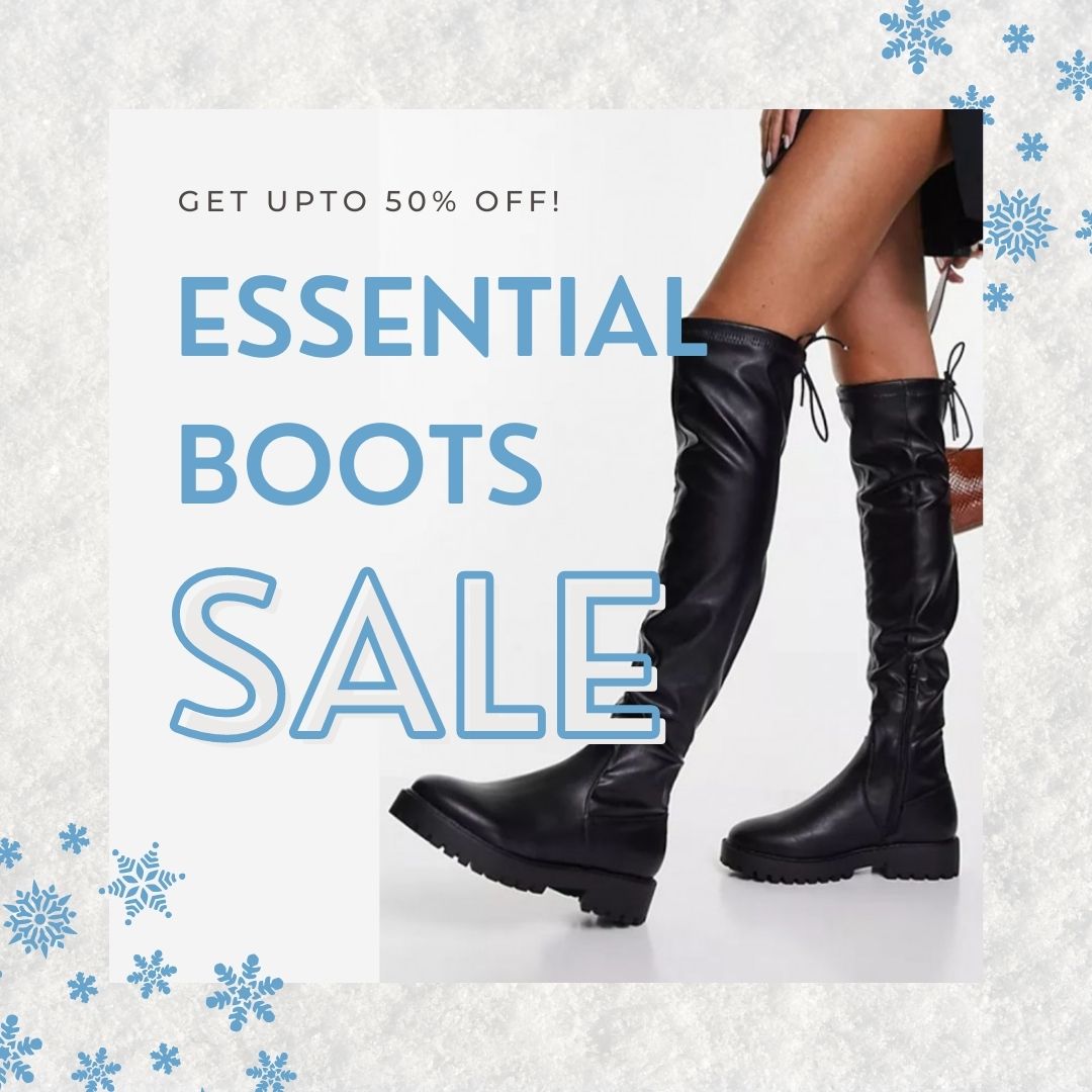 SSS Online Shopping | Street Style Store Official