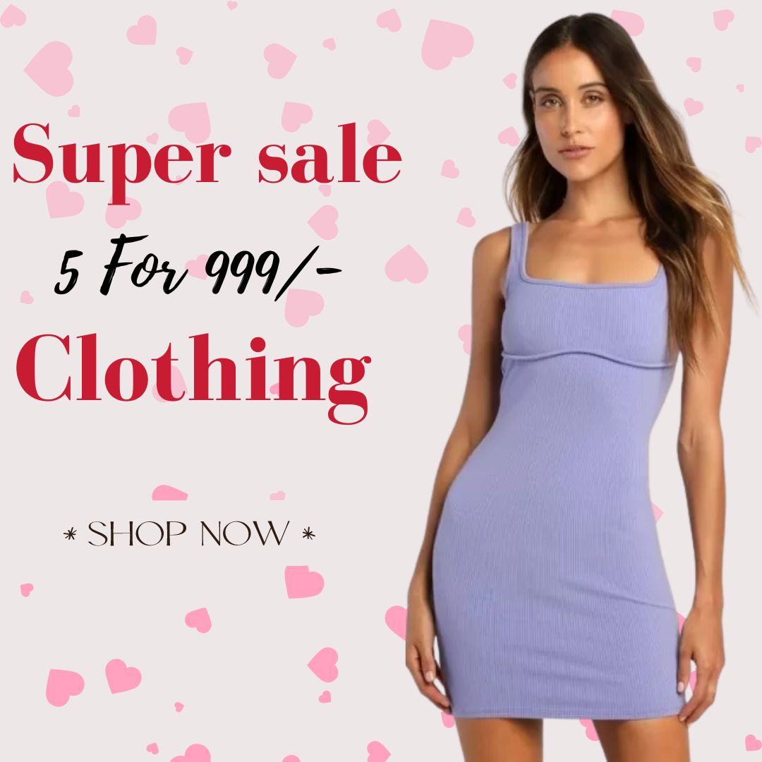 SSS Online Shopping | Street Style Store Official