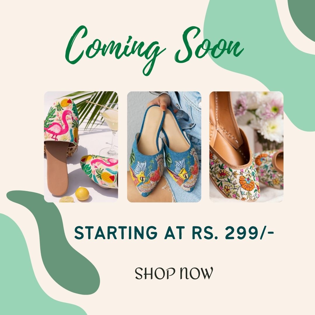 SSS Online Shopping | Street Style Store Official