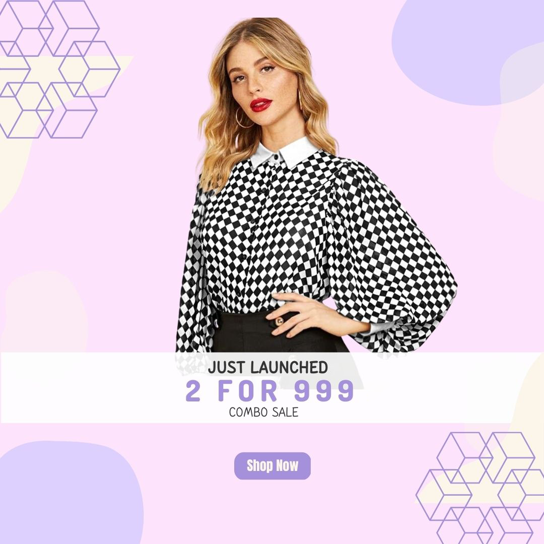 SSS Online Shopping | Street Style Store Official