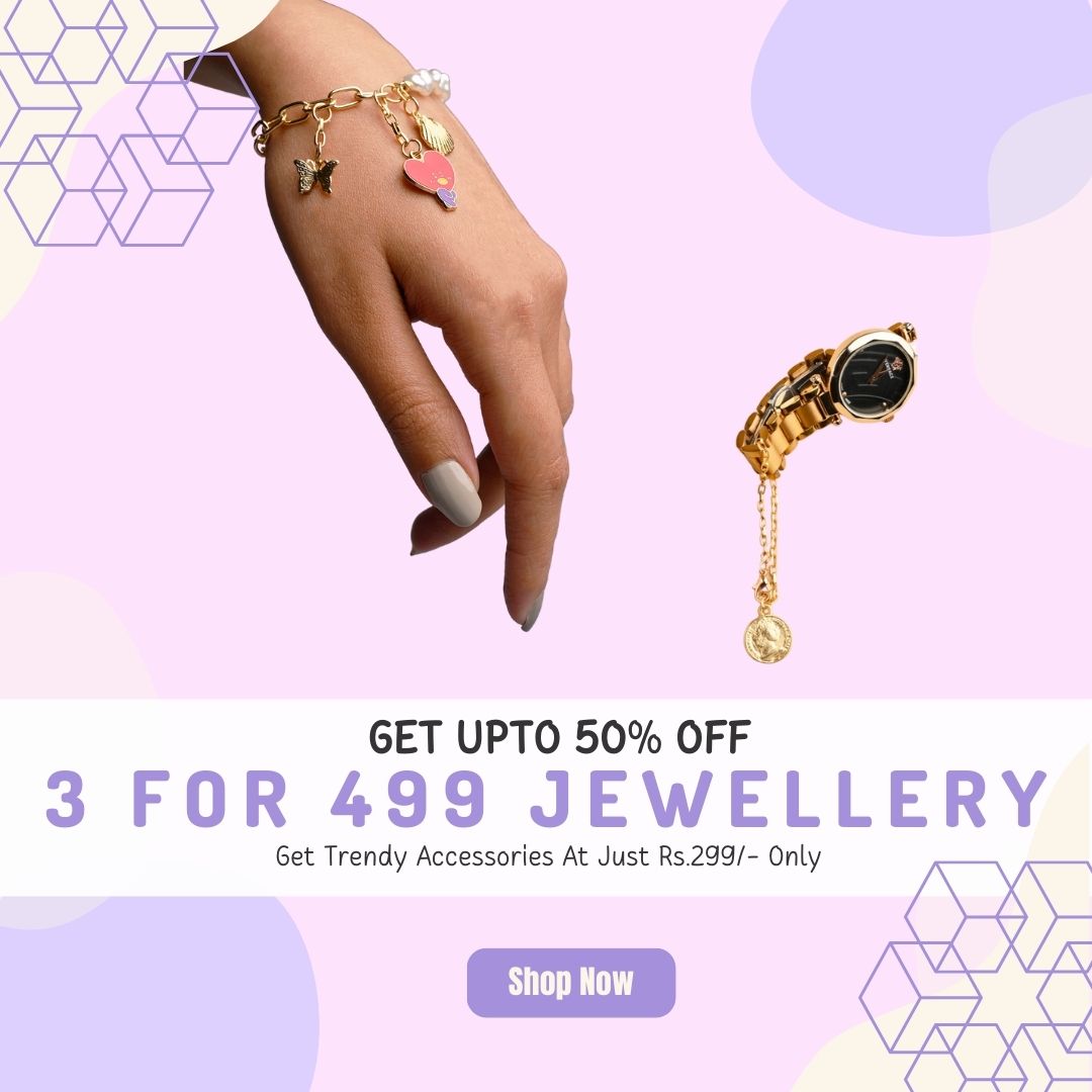 SSS Online Shopping | Street Style Store Official