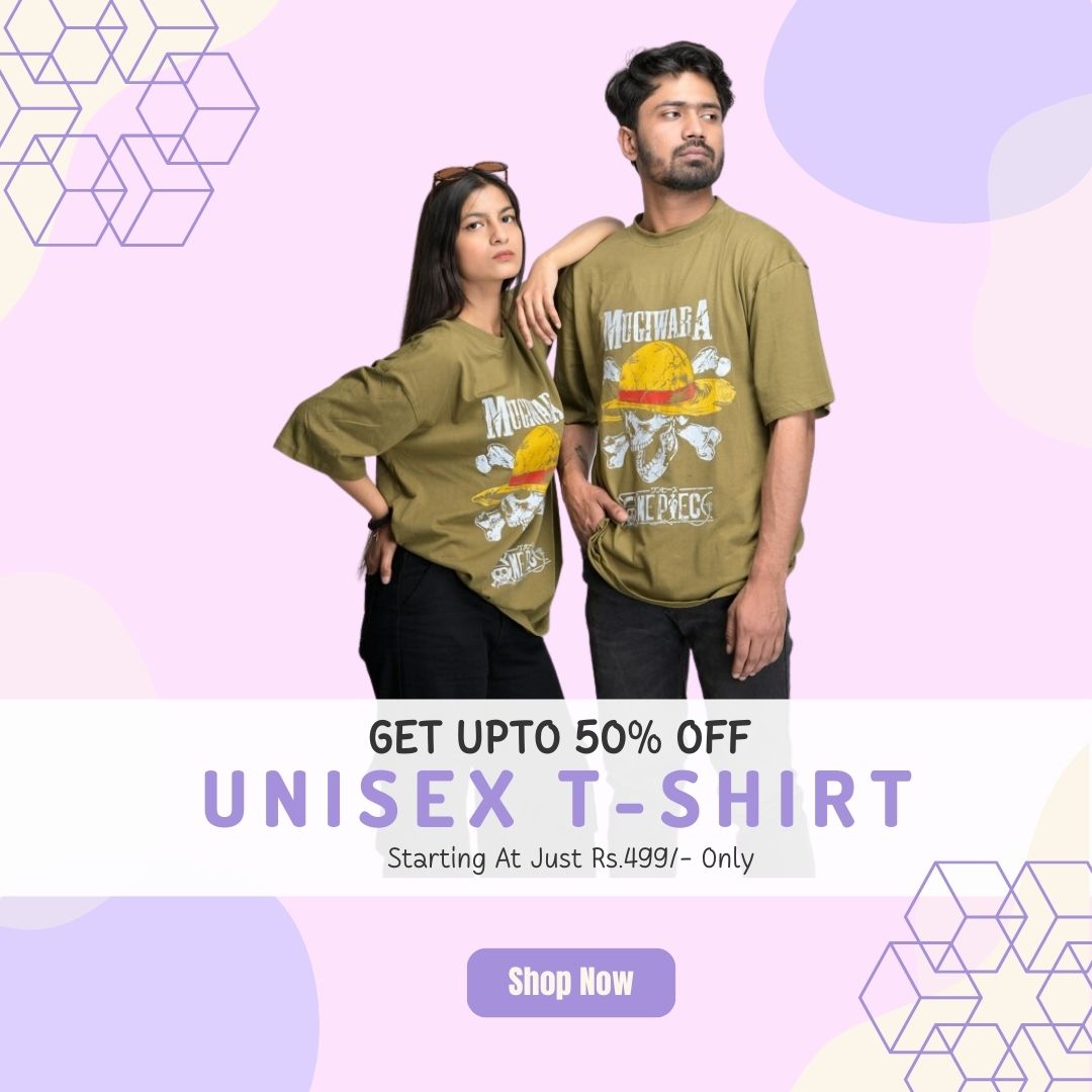 SSS Online Shopping | Street Style Store Official