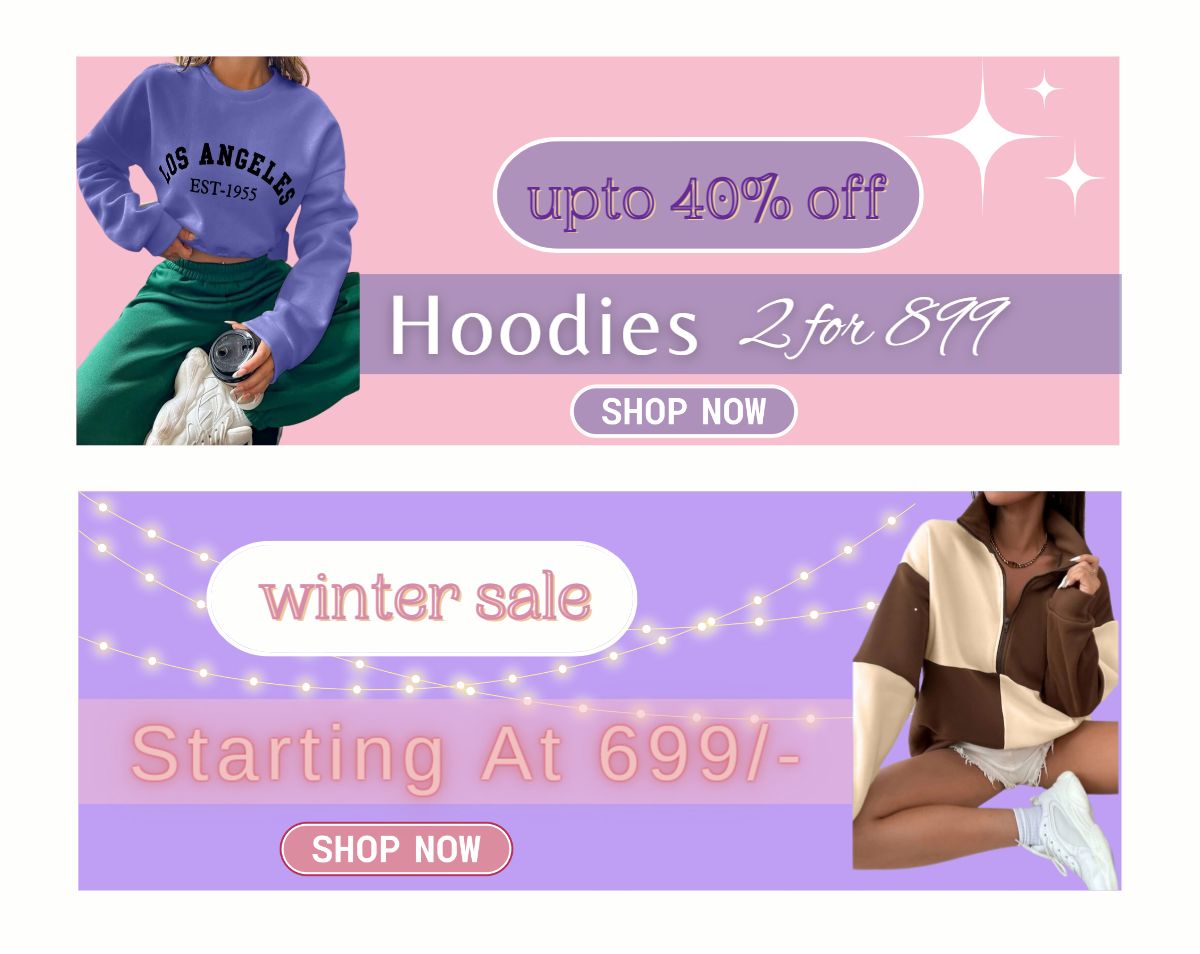 SSS Online Shopping | Street Style Store Official